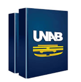 Admisión Unab
